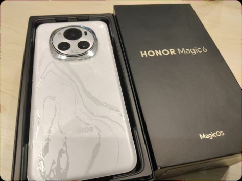 magic6 优缺点汇总 178