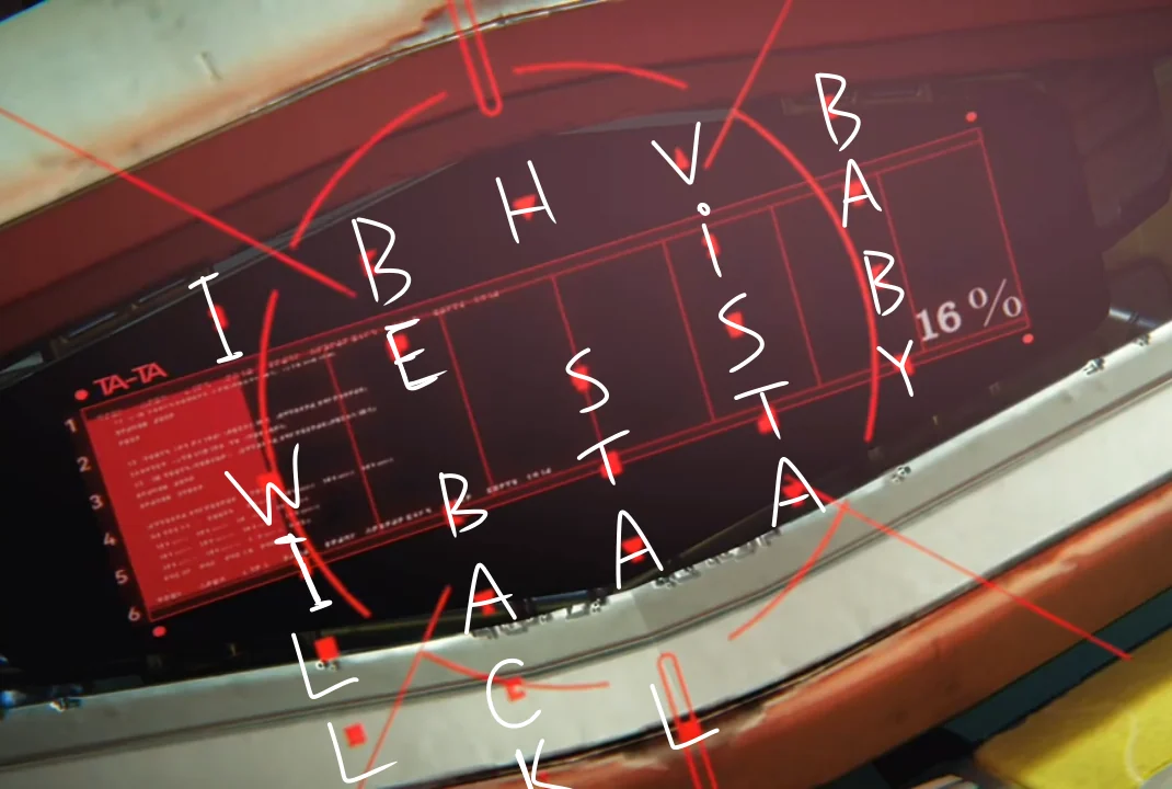 好消息，yj把时间改了 NGA玩家社区