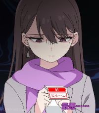 [安科/安价][TRPG][同人][WOD]X[MYGO]血族立希的黑暗世界新生 NGA玩家社区