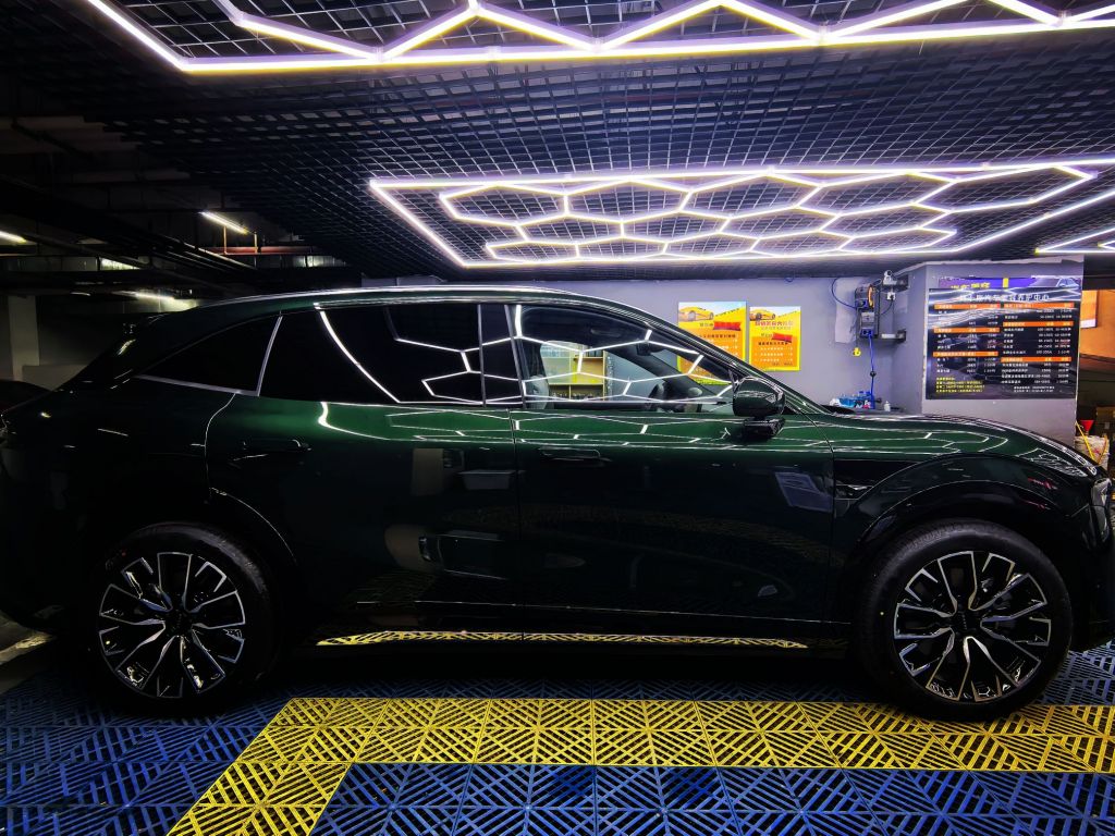 年前入手7x，克服一下 NGA玩家社区