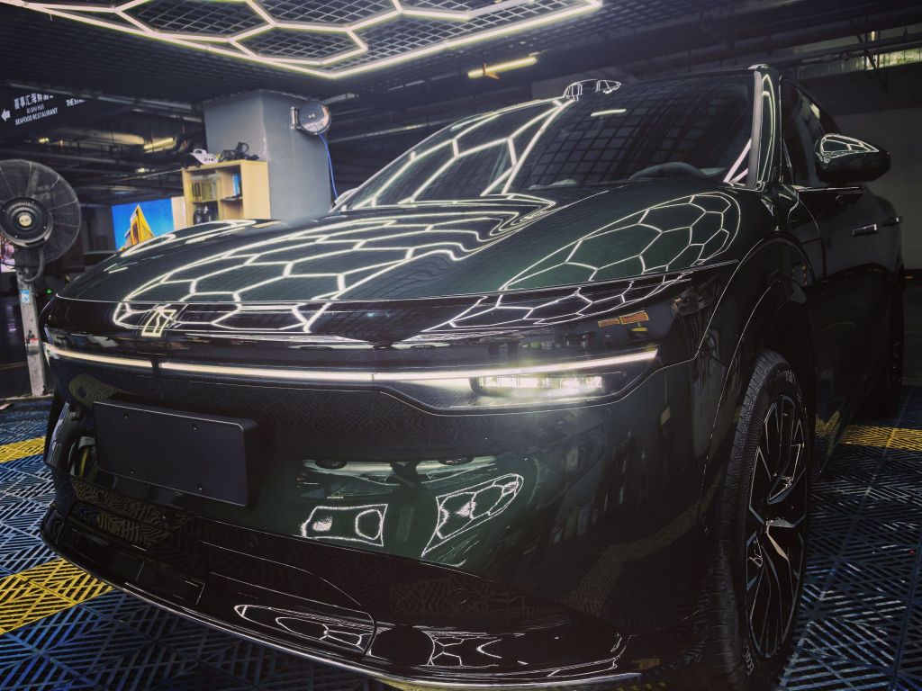 年前入手7x，克服一下 NGA玩家社区