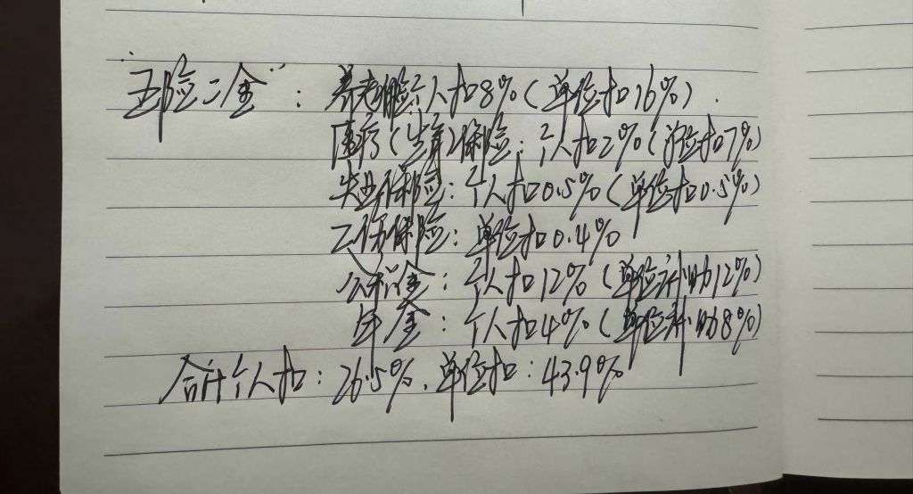 铜陵有色最低税前12w可以吗 NGA玩家社区