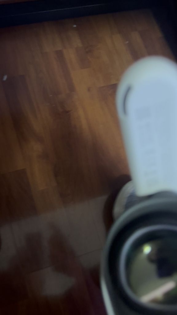 pdd买的quest3走的百亿补贴国际 结果货是坏的 目前正在和pdd掰扯 求老哥们支支招 178