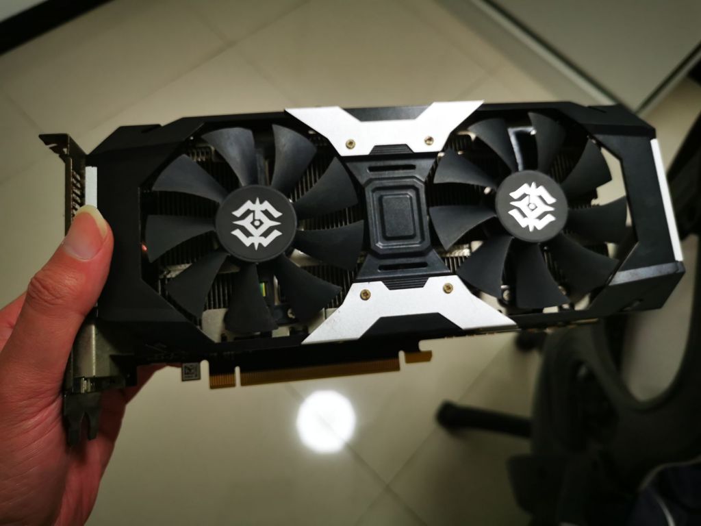 出自用1066，状态稳定 NGA玩家社区