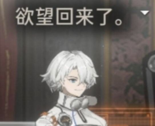 [破事氵]bro这期复现好简单喵 NGA玩家社区