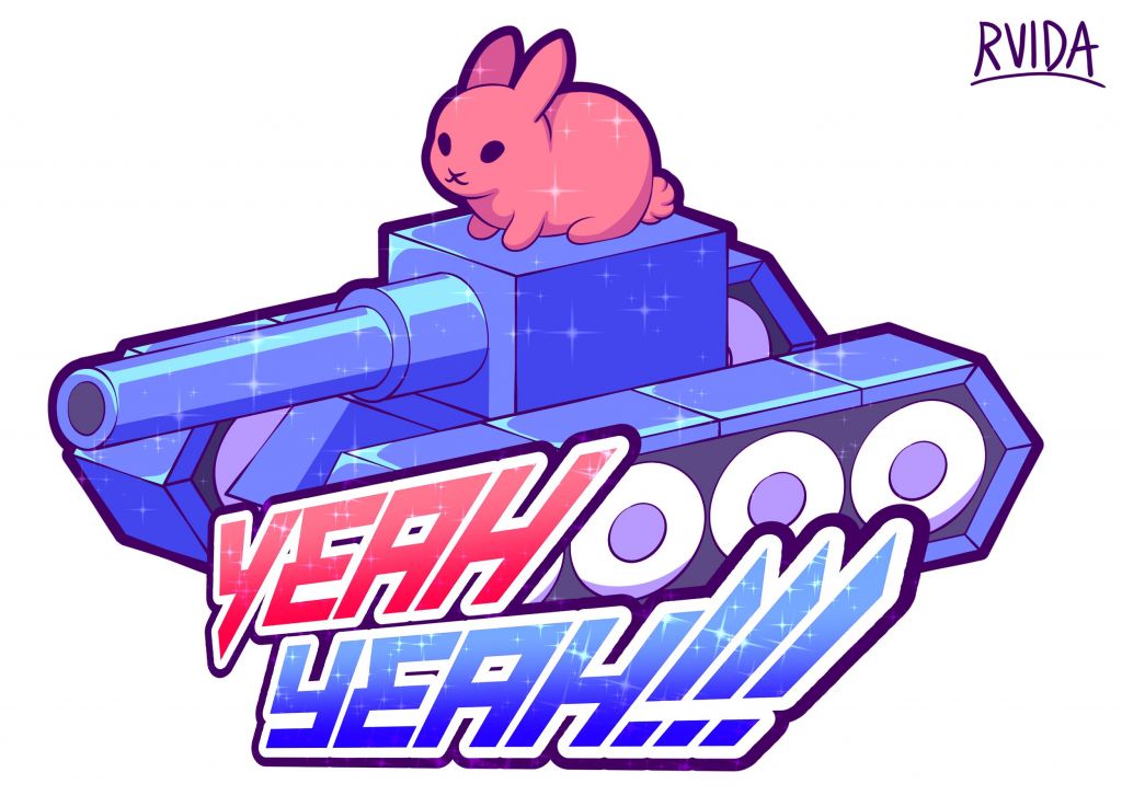 原来假面骑士build已经是快八年前的作品了 NGA玩家社区