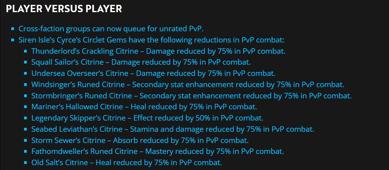 刀锋山有没有人研究新戒指啊，pvp不需要那个戒指吗？ NGA玩家社区