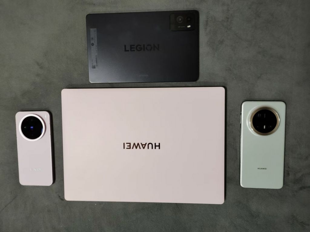 开箱mate70 pro+飞天青，提前到货了，外观和游戏体验(谈谈优缺点) NGA玩家社区