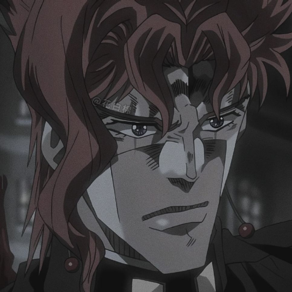 [同人] [安科/安价] [mygo] [jojo]迷子们正在挑战jojo的奇妙冒险(第三部堂堂完结，下一站，杜王町) NGA玩家社区