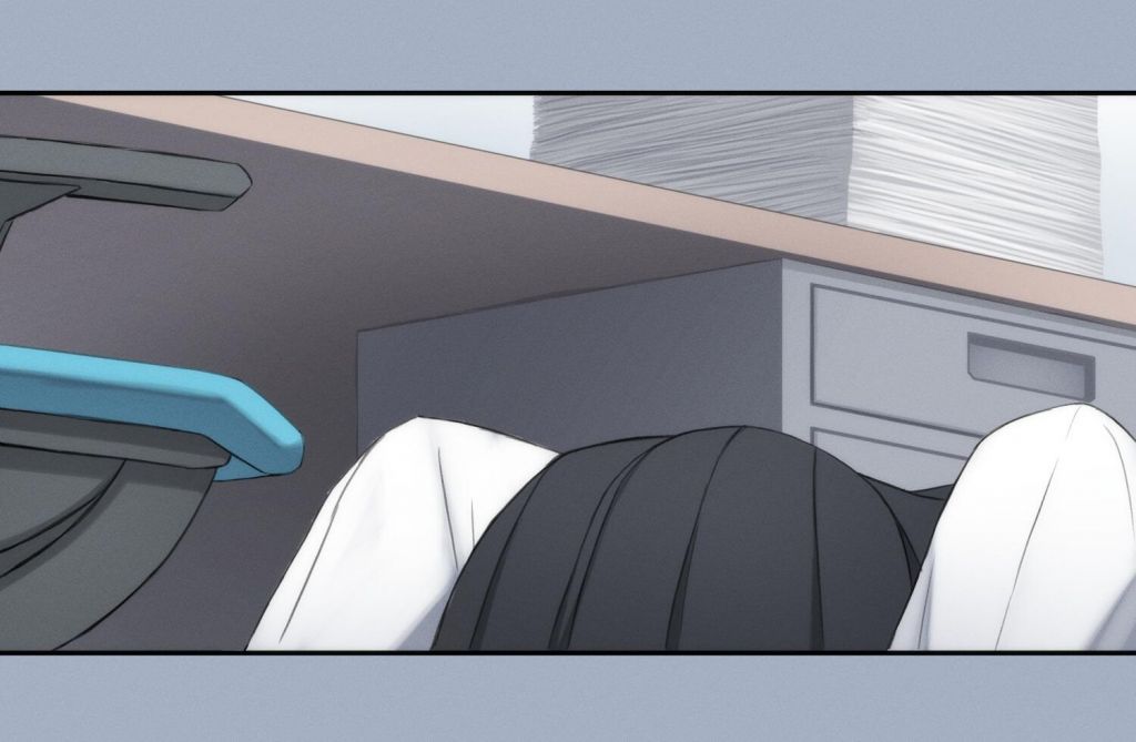 本sensei和小时偷情的后续 NGA玩家社区