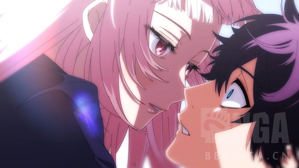 作者自己找人做动画PV卖新卷的漫画见过吗 178