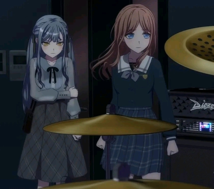 在小祥面前，soyorin也1了起来 178