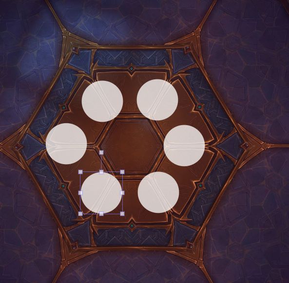 m6打法求教 NGA玩家社区