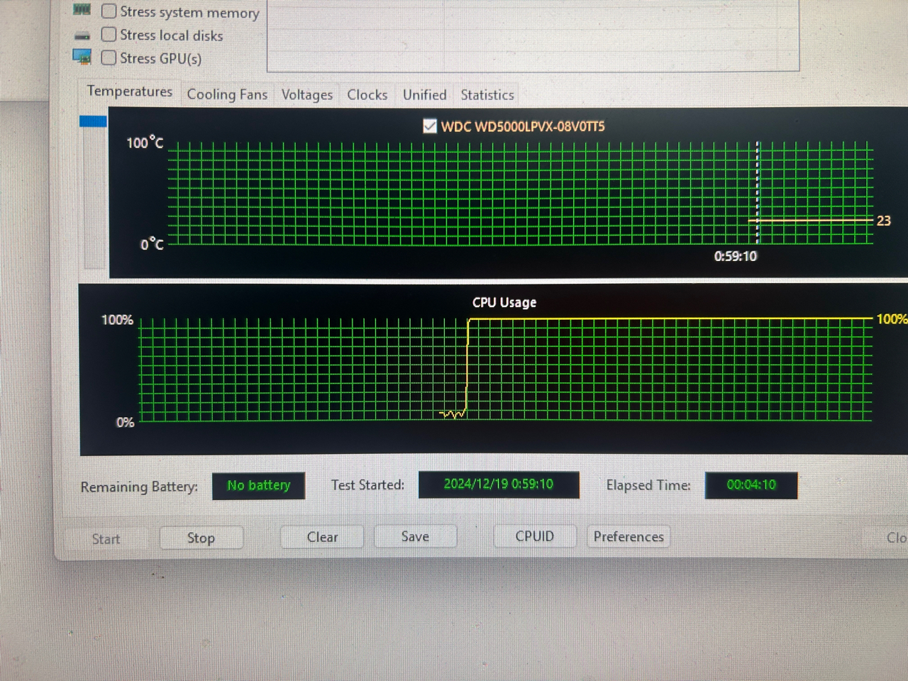 9700x 需要定频定压吗 会有什么影响吗 NGA玩家社区