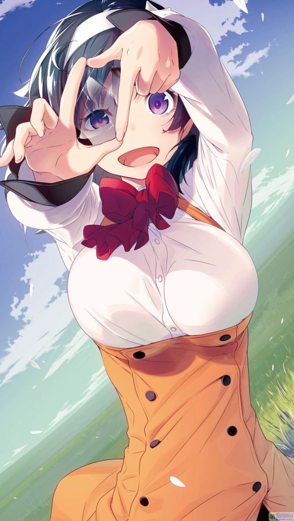 [安科/安价] [MYGO×COC TRPG] [随缘更新] 千早爱音要成为调查员的样子(无限期停更) NGA玩家社区