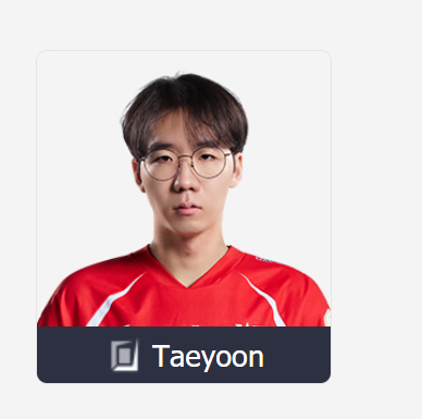 [场外杂谈]没想到打完篮球回家路上遇见WE的新AD,还有老的AD (IMP NGA玩家社区