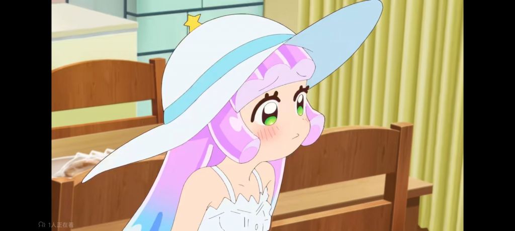 xdm这类风格的tag叫什么啊 178