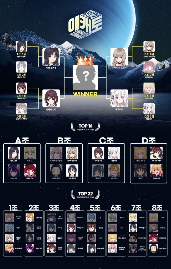 韩国阿宅这么喜欢gbc吗？ NGA玩家社区