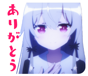 [轨迹归猴]Falcom股东大会2024今日召开 NGA玩家社区