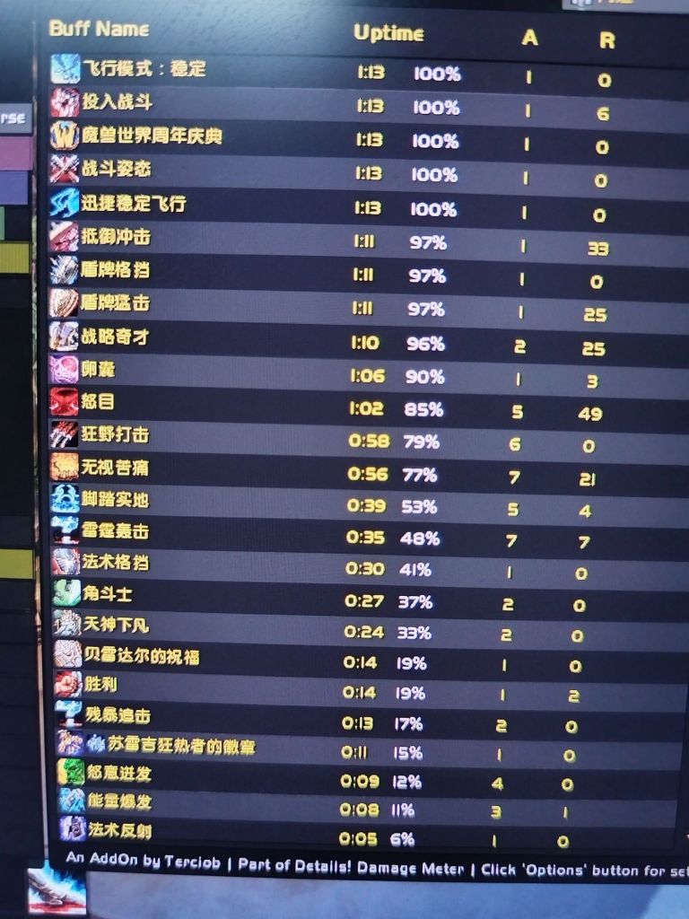 10c破晨号 NGA玩家社区