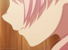 [安科/安价][TRPG][同人][WOD]X[MYGO]血族立希的黑暗世界新生 NGA玩家社区