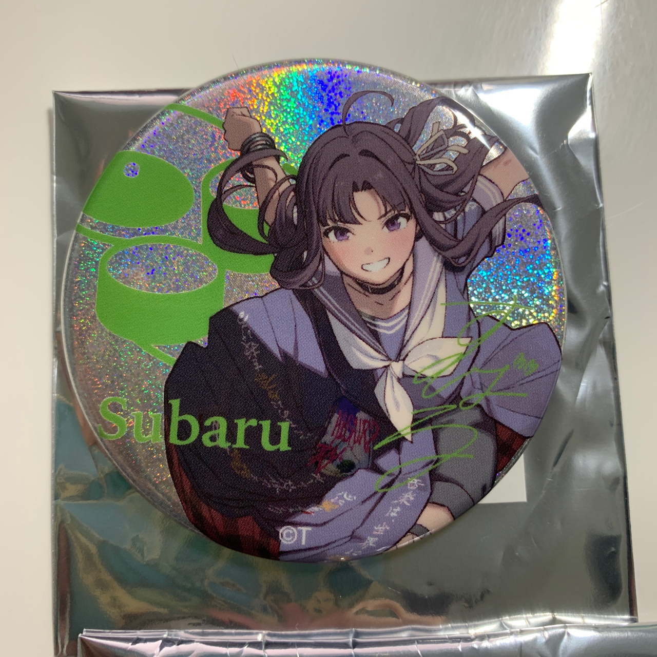 [直播] 後知後覺的GBC直播貼 178