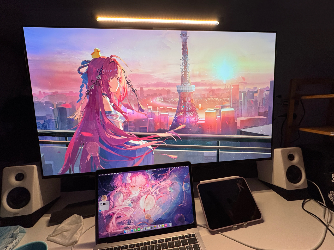 lg42c4的hdr认证识别 NGA玩家社区