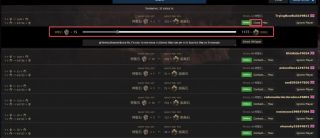 POE2国际服网页市集入门攻略 NGA玩家社区