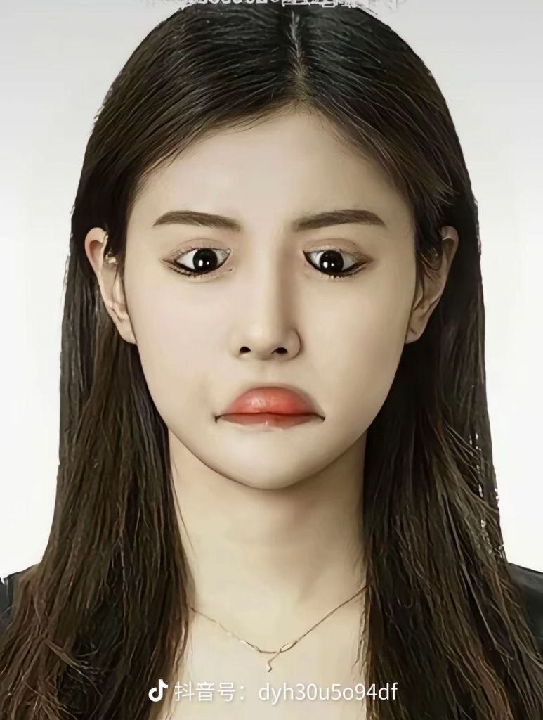 猫头鹰猎人BB NGA玩家社区