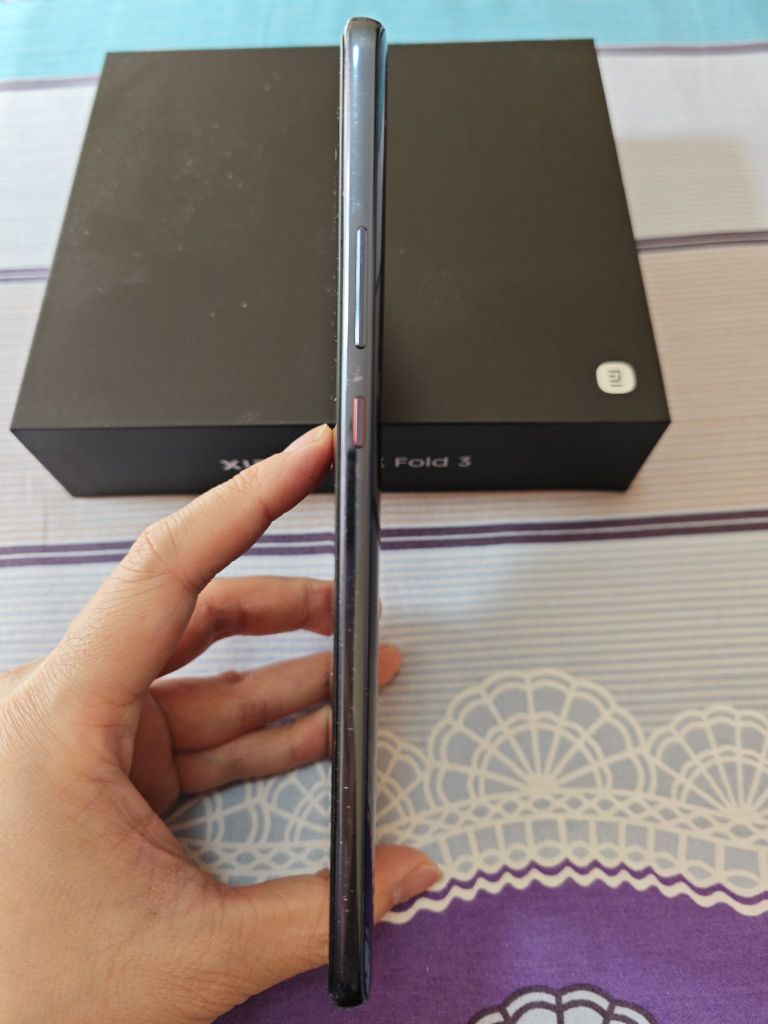 华为Mate20X，128G宝石蓝 NGA玩家社区