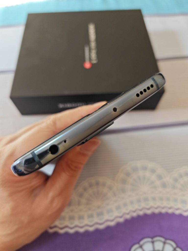 华为Mate20X，128G宝石蓝 NGA玩家社区