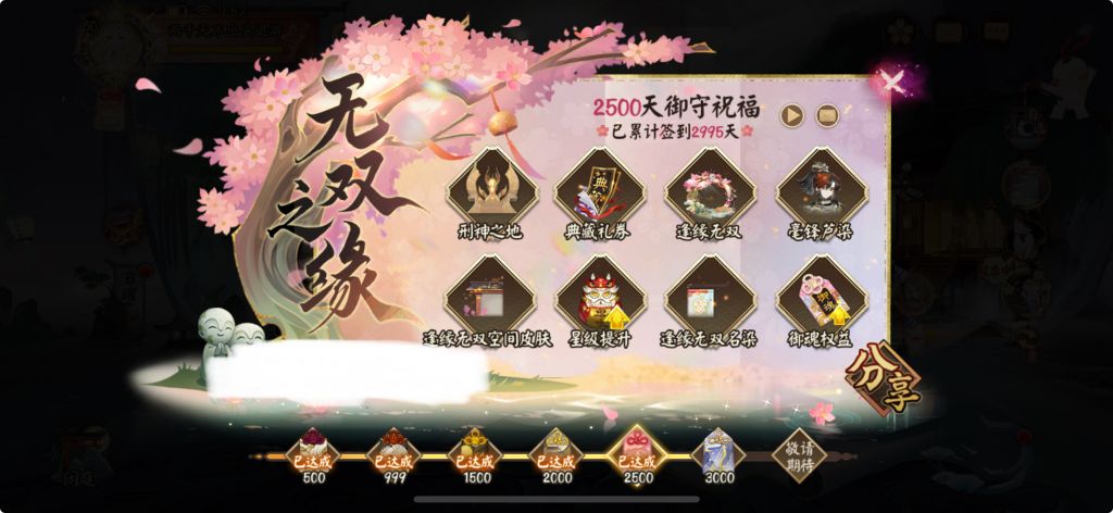 2995天老登才出第一个头，还玩得下去吗 NGA玩家社区