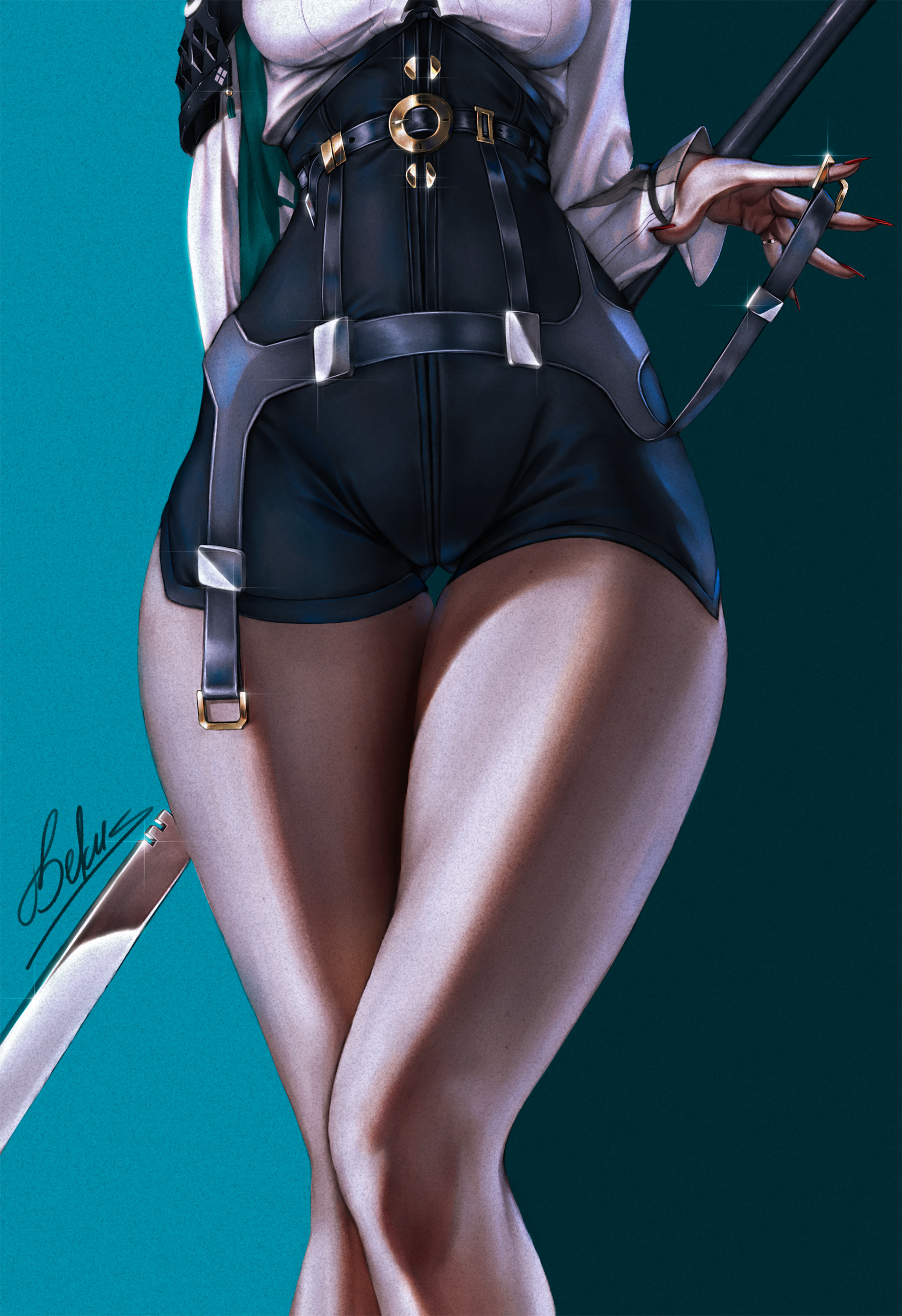 星见雅驱动盘搭配阶段性总结 NGA玩家社区