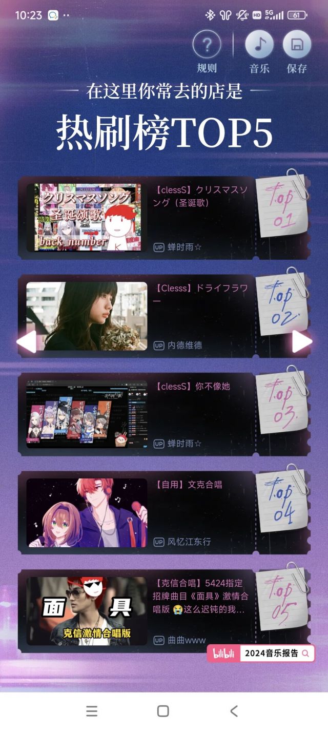 [P6]环PH-P圈综合讨论楼 NGA玩家社区