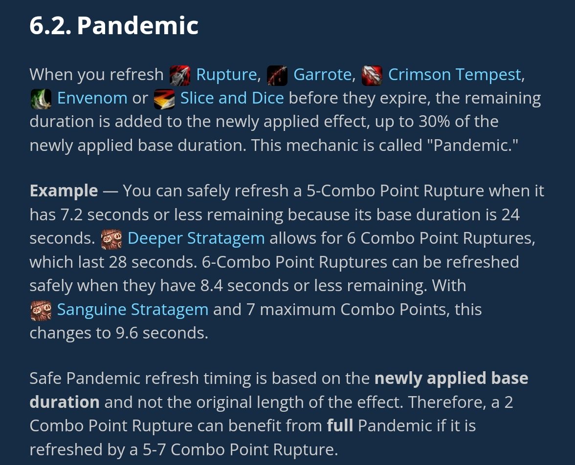 [分享] [刺杀] 11.0刺杀贼大米集合石3300+心得总结 NGA玩家社区