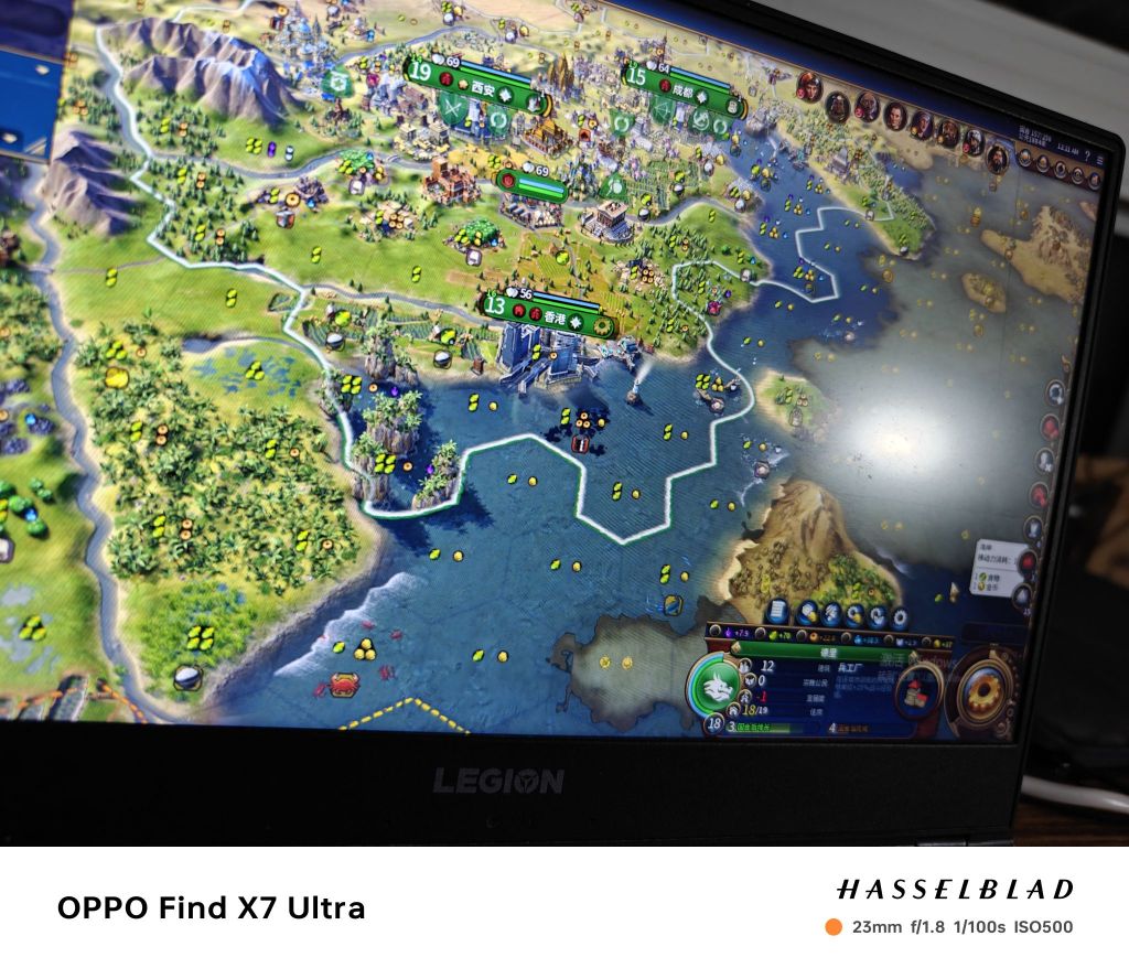 woc，回来了，都回来了 NGA玩家社区