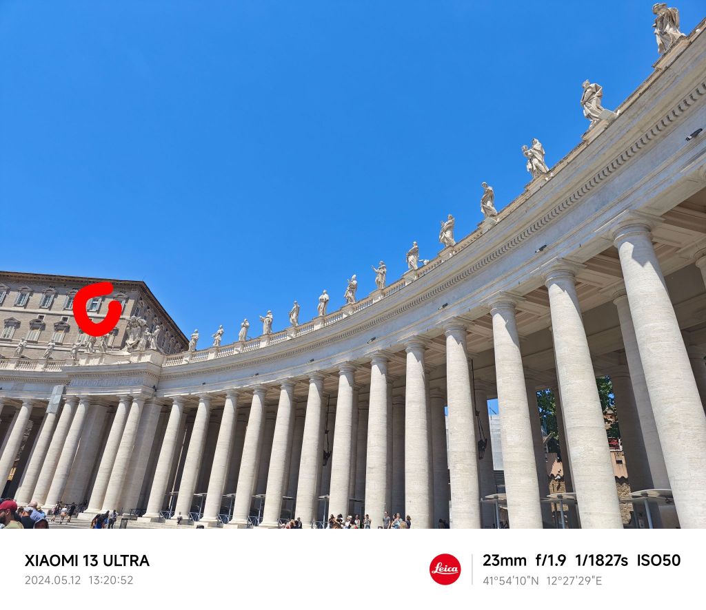 [Luce相关]白跑一趟 NGA玩家社区