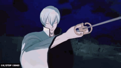 [死神魂魄觉醒]20分钟全新实机演示，Tamsoft做格斗是真有一手啊，以及最新平子剧情pv 178