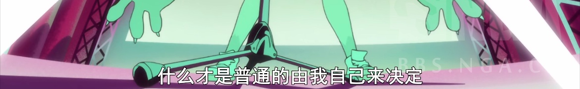 现在回头看今石洋之也忒牛逼了，能顶着cdpr那群妖魔鬼怪做出边缘行者来 NGA玩家社区