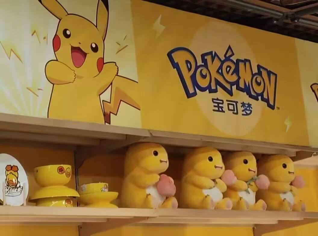 完全一致。 NGA玩家社区