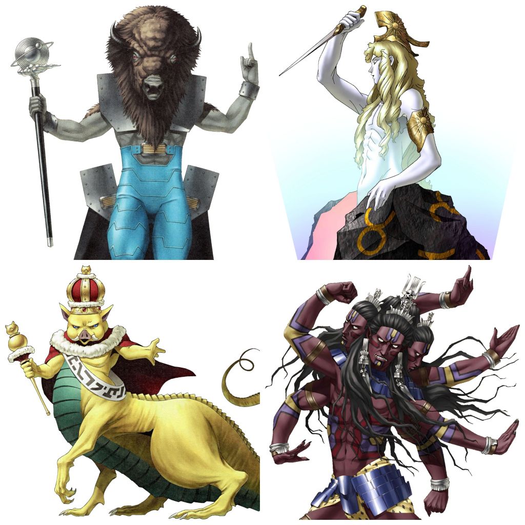 圣诞节本质上是不是NTR节？ NGA玩家社区