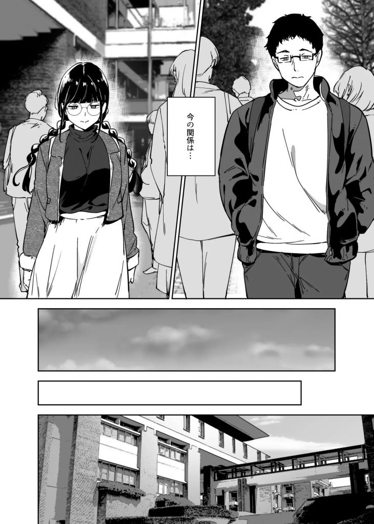 alp老师真乃日本第一兵啊，我的2024年度最佳在这一刻诞生 NGA玩家社区