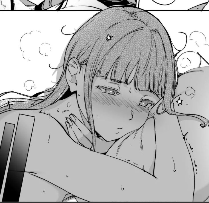 alp老师真乃日本第一兵啊，我的2024年度最佳在这一刻诞生 NGA玩家社区