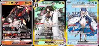 [分享] Z52大世界使用报告 NGA玩家社区