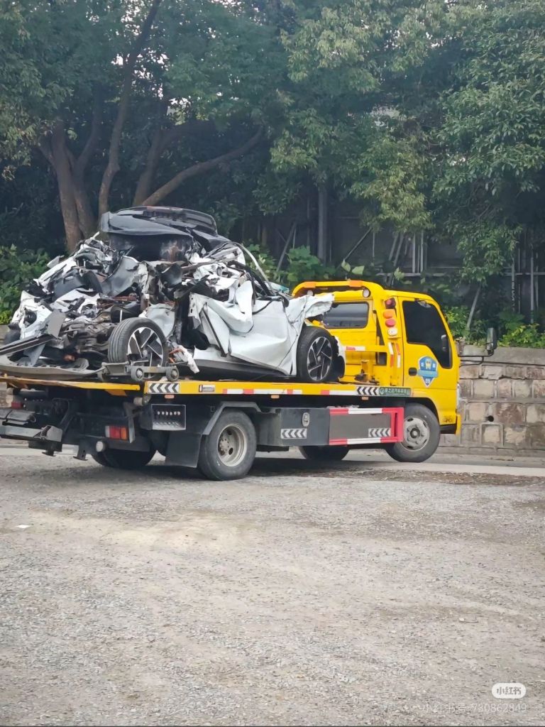 关于上班通勤汽车选择 雷凌双擎 or 大众ID3？ NGA玩家社区