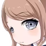 求mujica表情包 178