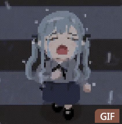 求mujica表情包 178