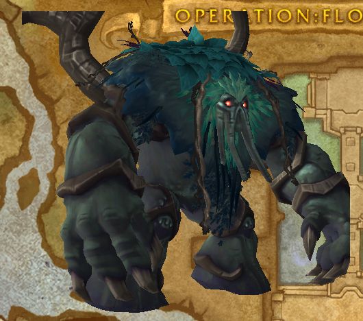 [11_1] PTR 新五人本 水闸行动 BOSS技能预览(地下城手册) NGA玩家社区