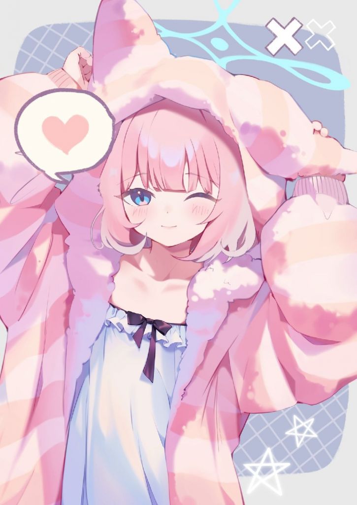 450收一套风行 NGA玩家社区