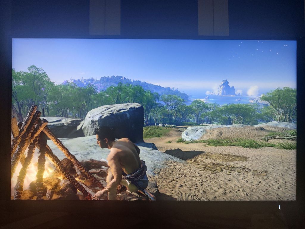 oled显示器骗局：oled并不适合大多数人 178